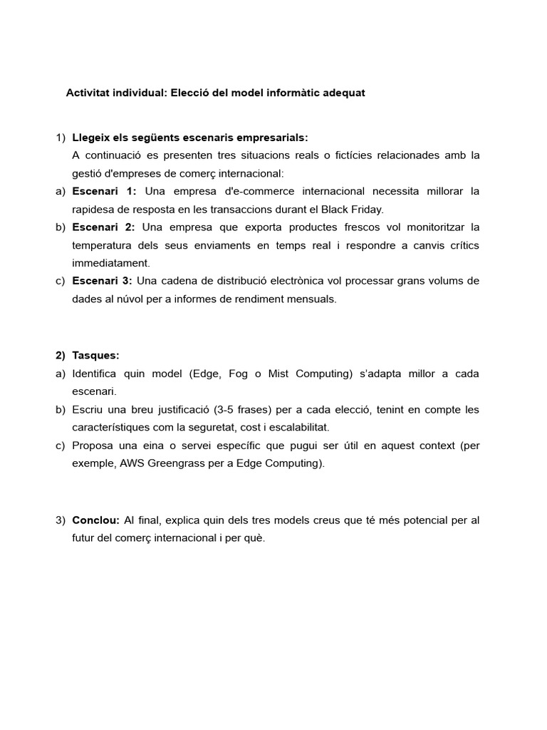 6619 20250212 Exercici RA3 Act 2 Alumnat | PDF