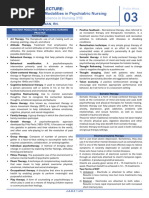 Diabetic Foot Ulcer NCP | PDF | Diabetes | Wound