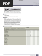 Basic USIT Interpretation - SLB Presentation, 2009 | PDF | Casing ...