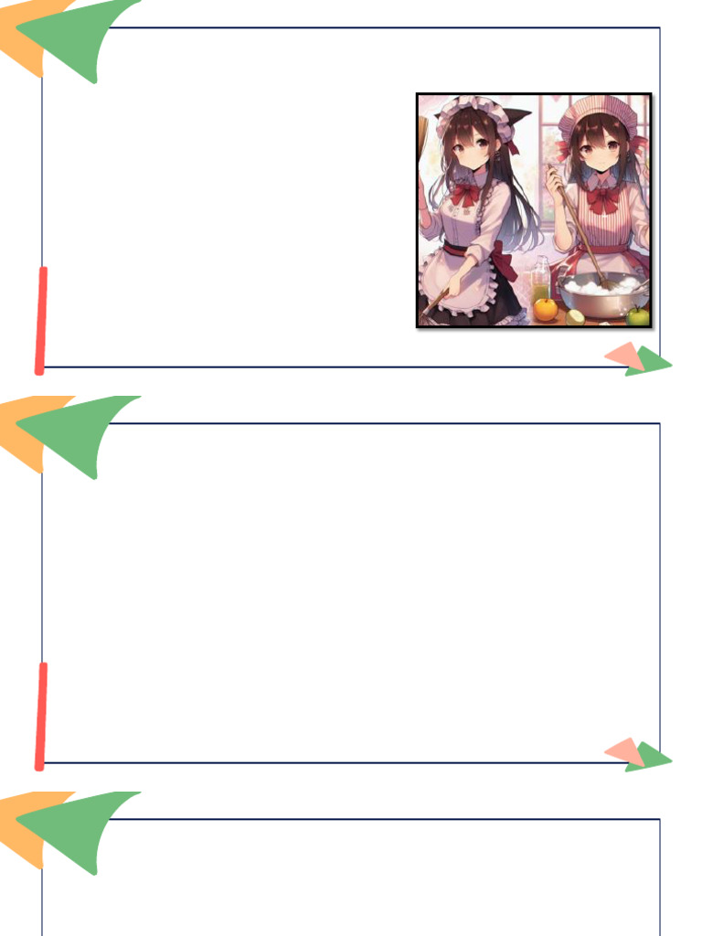 Understanding Infinitive Forms | PDF