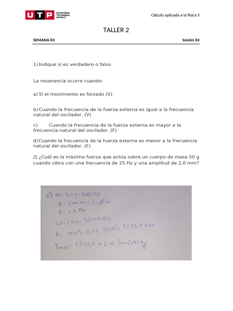S03.s3 - Taller 2 | PDF