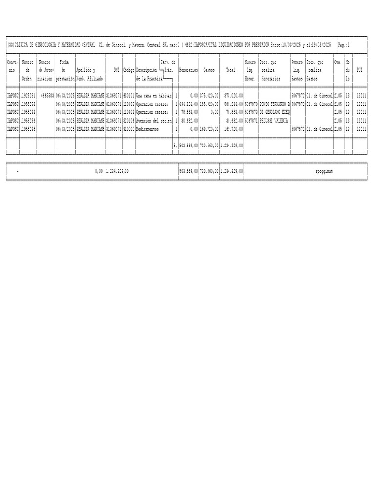 Sfs - 2025 03 19 - 11 35 | PDF
