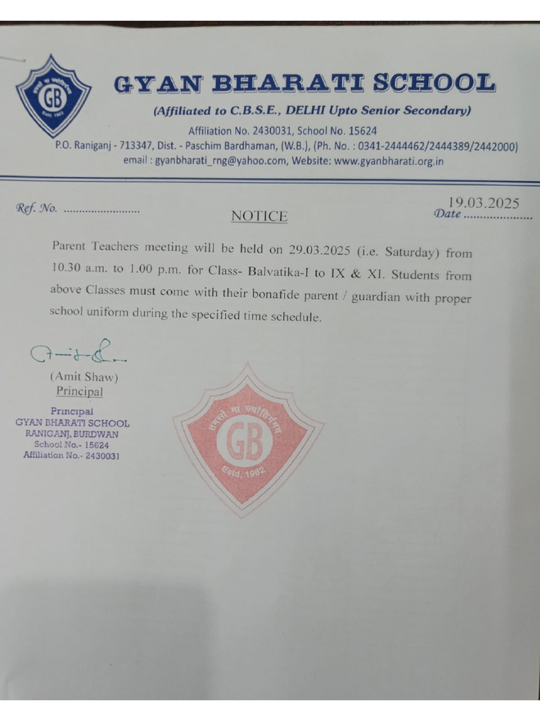 ImageToPDF 19-03-2025 20.21.06 | PDF