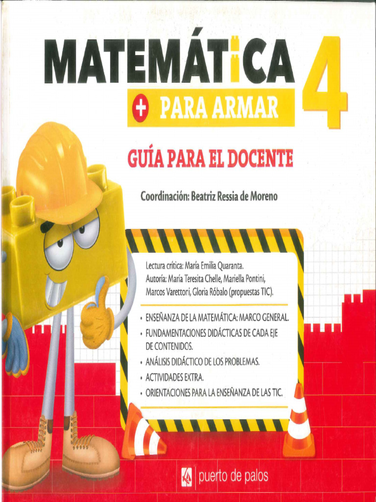 Matematica 4 | PDF