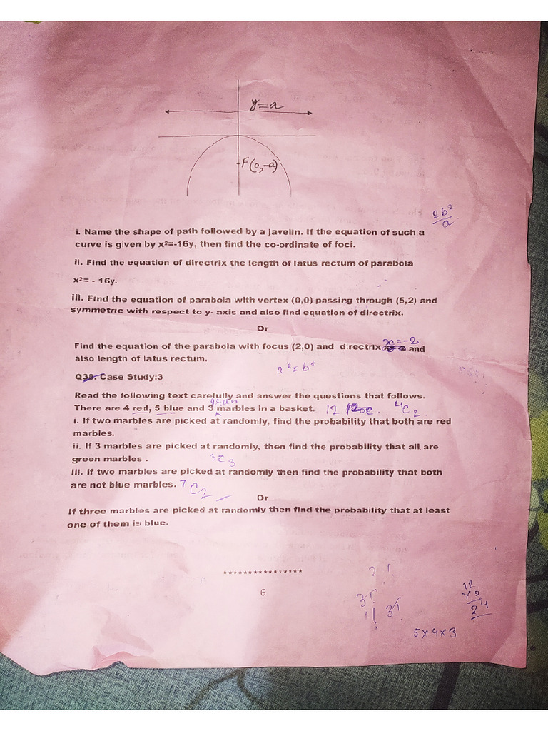 ImageToPDF 19-03-2025 20.19.22 | PDF