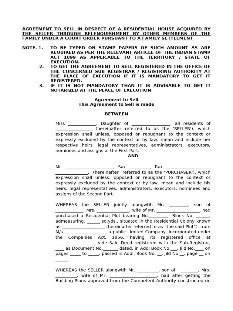 1a022e9a-0f53-4e89-b6d5-2bf73ce361cc | PDF | Deed | Guarantee