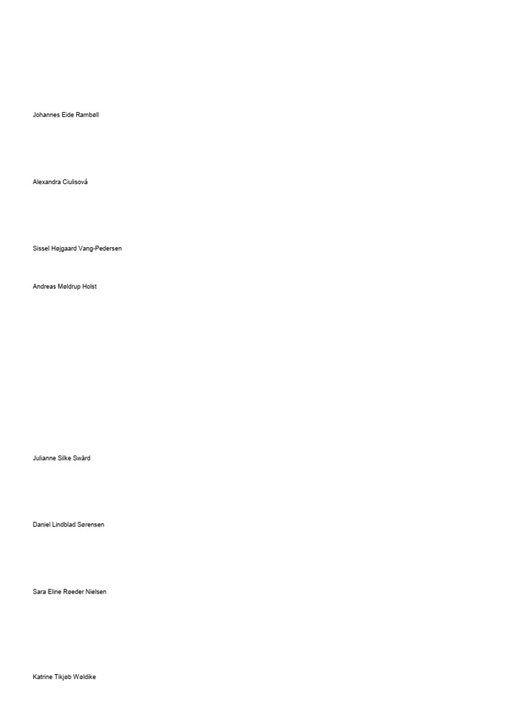 BSC 4 | PDF