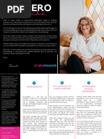 Xero User Manual | PDF | Invoice | Payments