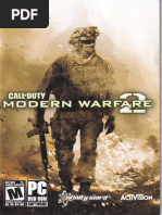 Matrix Regedit | PDF