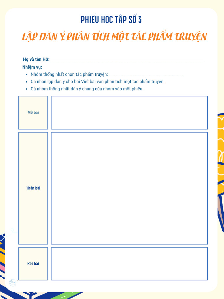 8KNTT - B6 - PHT 3 | PDF