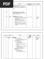Rectal Suppository Administration Guide | PDF | Rectum | Health Care