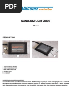 DIN 72552 Terminal Designations Explained | PDF | Ignition System ...