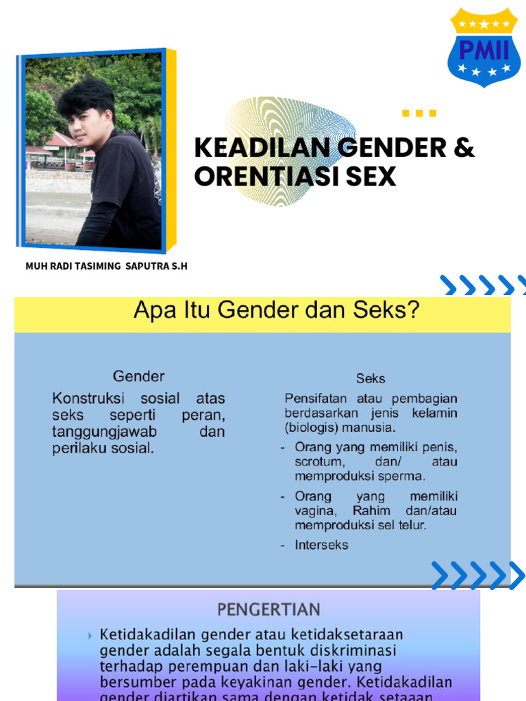 Salinan Dari Cream and Black Memphis Creative Presentation - 20241102 - 160522 - 0000 | PDF