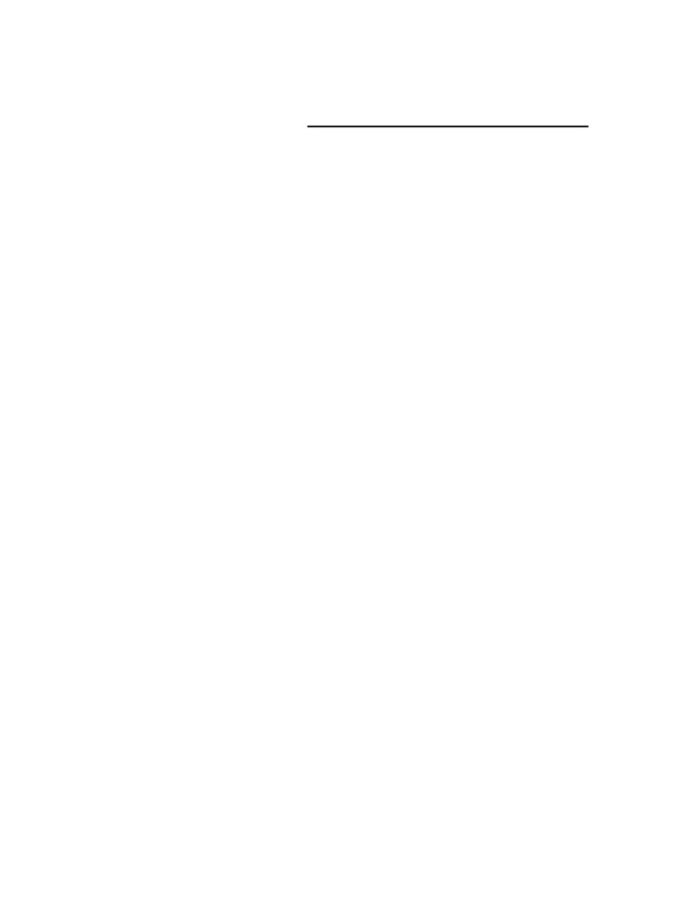 El Que Invento La Polvora Fuentes | PDF