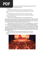 Luan Cuong Thang 10 1930 | PDF