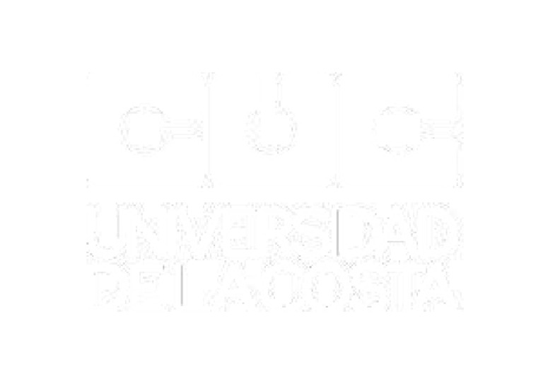 Logo Cuc Vertical | PDF