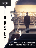 Atitude Mental Positiva PDF | PDF | Pensamento | Atitude (Psicologia)