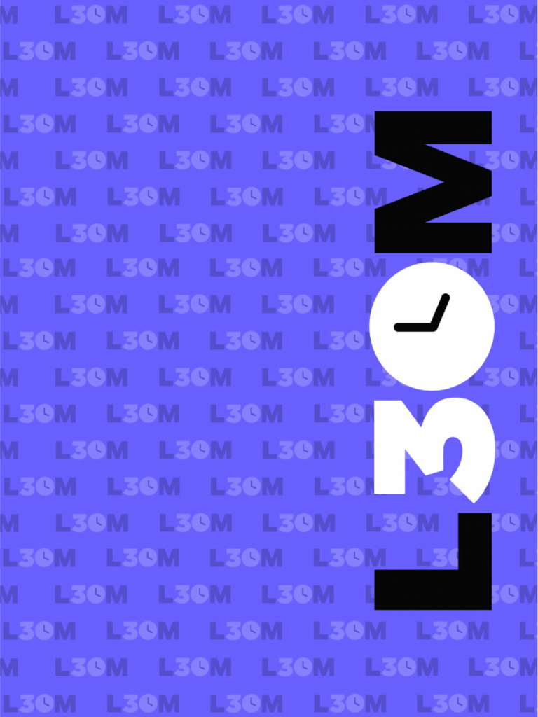 L30M Gu A de Ejercitaci N N 5 Idea Principal | PDF | Las emociones | Jane Austen