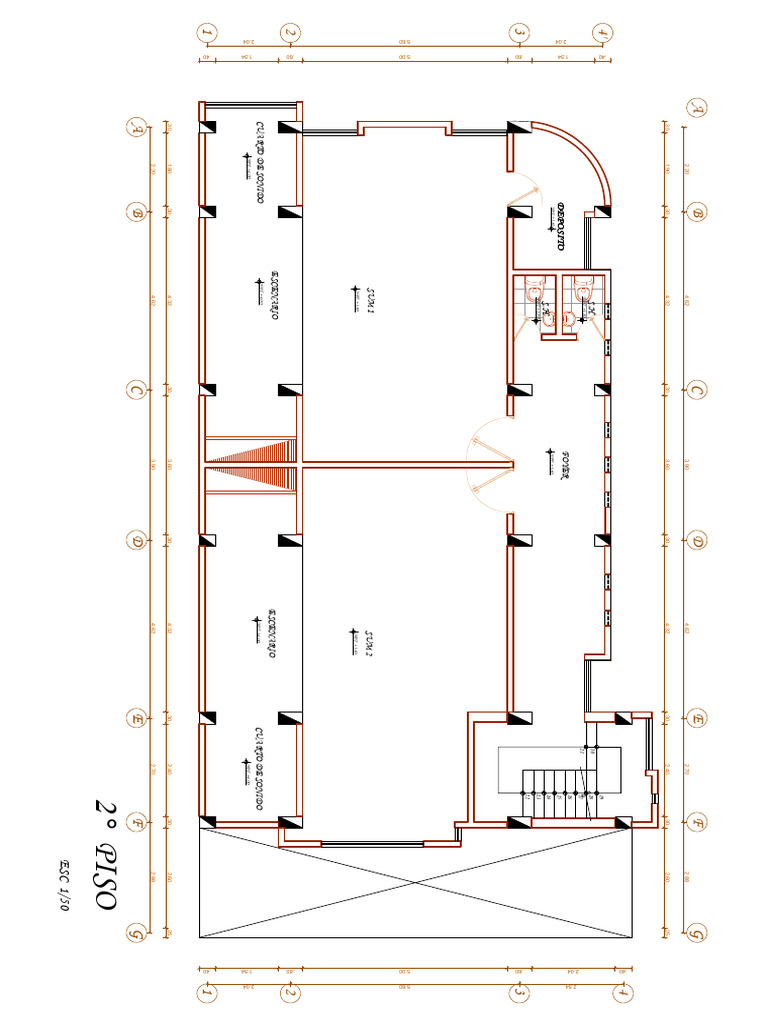 Prop 2B | PDF