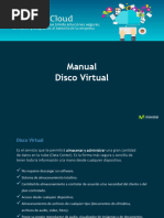 VDI Manual de Acceso (Walmart) | PDF