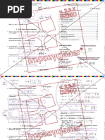 Wzory Podstawa 2025 | PDF