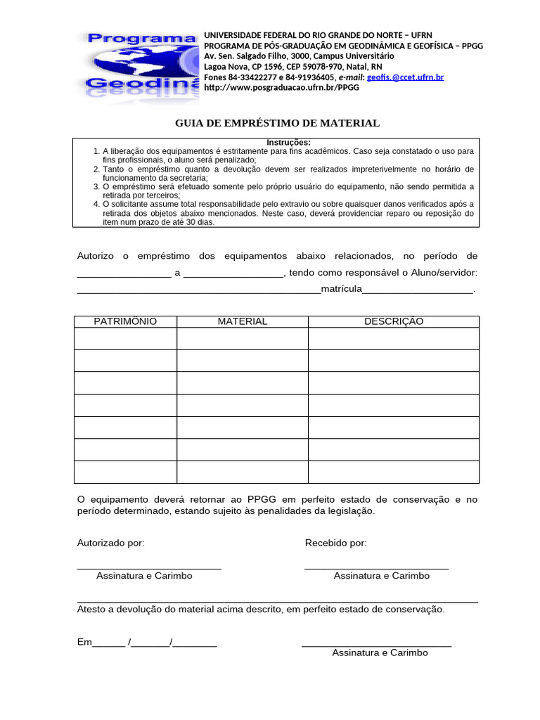 Guia Deem Presti Mode Material | PDF