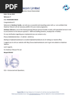 Movement Types in SAP MM | PDF | Business Process | Trade