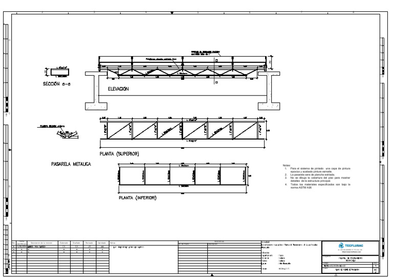 Tecflu 20230038 Mec 001 | PDF