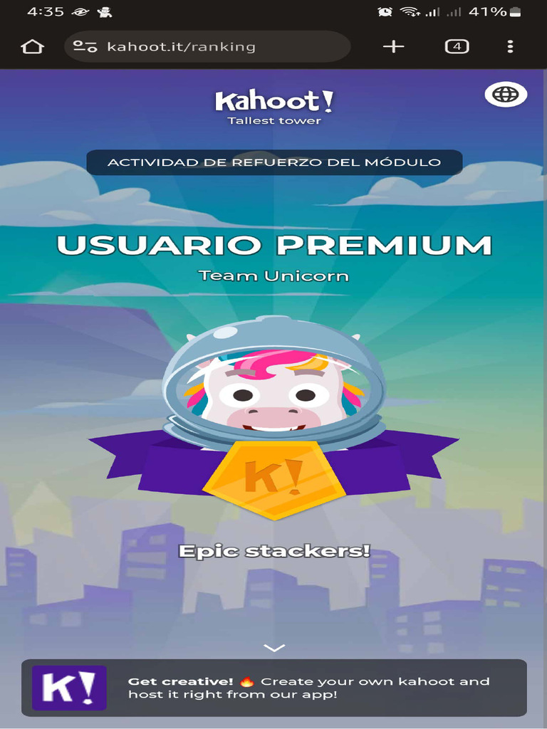 Actividad Algebra y Funciones | PDF