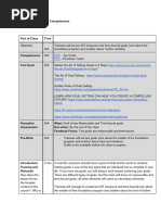 Matching Type Test | PDF | Knowledge | Learning