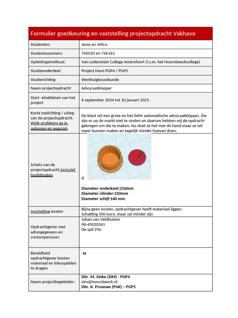 1.1 Format | PDF