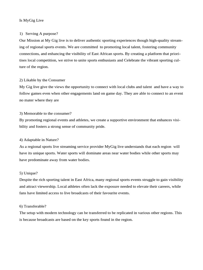 Module 3 Activity 1 Part 1 | PDF