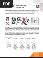 HL10 - HI-LOK Pin Protruding Shear Head Titanium 1 - 16 Grip Variation ...