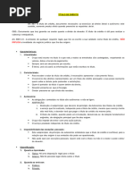 Guia Completo sobre Títulos de Créditos | PDF