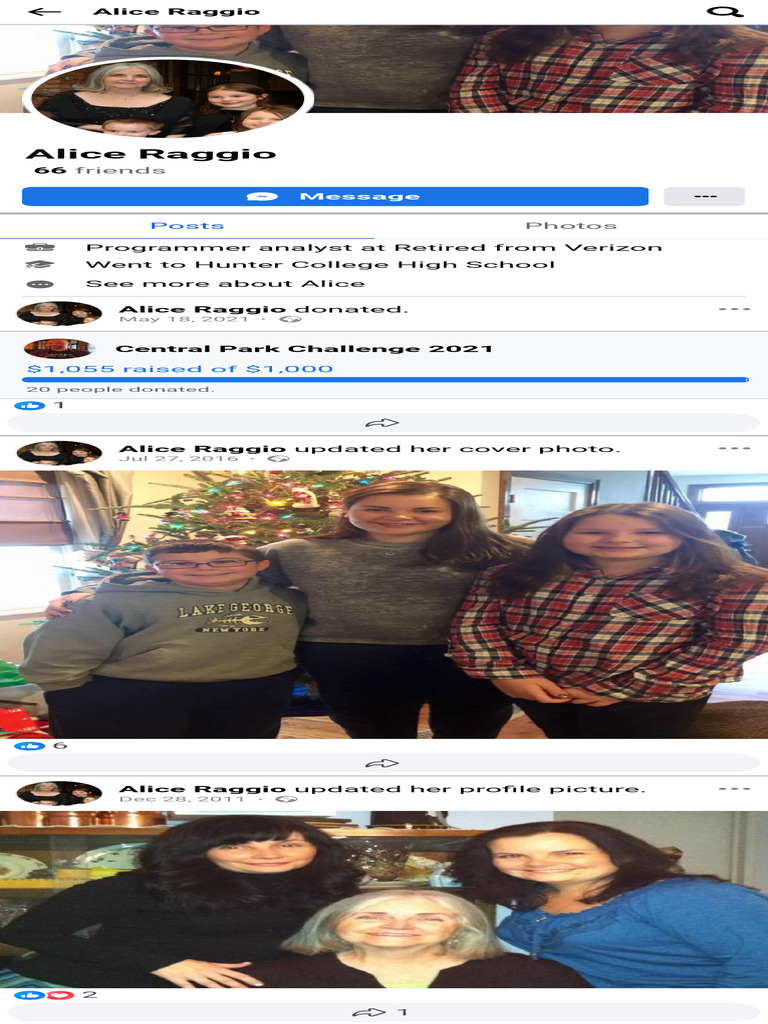 Screenshot 2025-02-21 at 09.54.05 | PDF