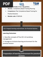 Matching Type Test | PDF | Knowledge | Learning