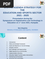 Life Skills ATP GUIDELINEE Grade 2 Term 2 of 2025 (1) | PDF ...