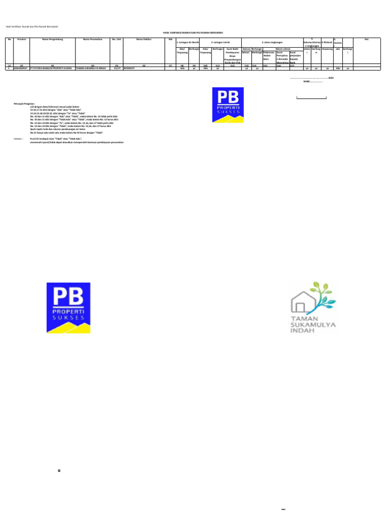 SLF & FORM BETON D1 NO.27 | PDF