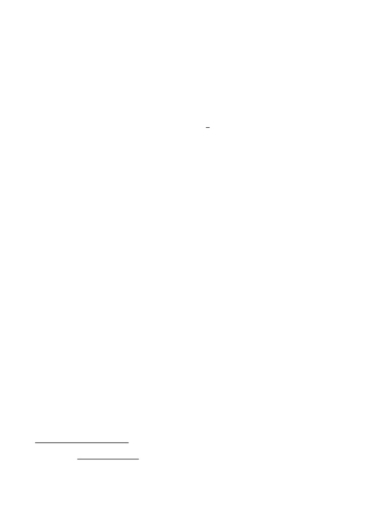 Solicitud de Revisión Numeral A.5.4.5 Del Documento AIS 100-24 | PDF | Elasticidad (Física ...