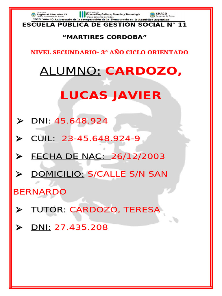 Duszka, Melina Tamara | PDF