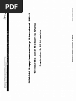 Equipment Guidebook, Edition 26 ACEL CY 2020 | PDF