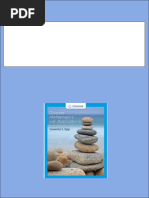 Solution Manual For Discrete Mathematics With Applications 5th Edition ...