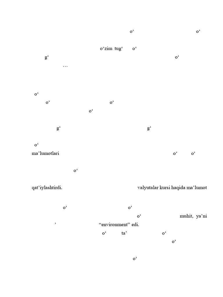 Behruz Esse | PDF