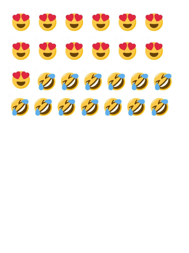 Bemutató Óra Anyagok | PDF