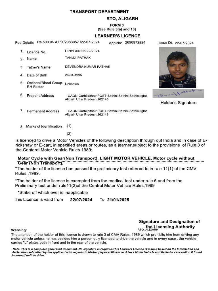 LL | PDF