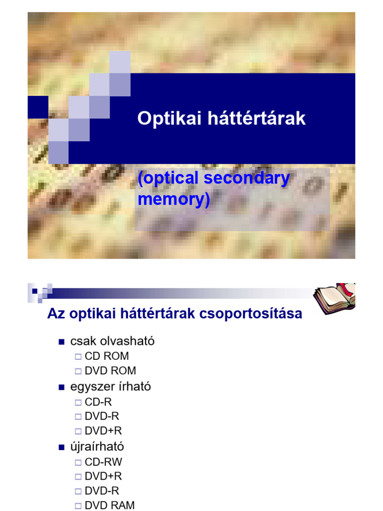 Hattertarak 3 | PDF