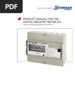Elite 500 Technical Reference Manual (Cewe) BGX701-313-R01 | PDF | Port ...