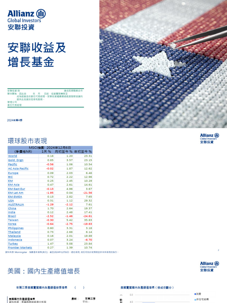 New Template Allianz Income and Growth Chi Insurance Public 3871791 ...
