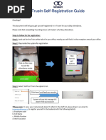 Darwinbox Attendance Management SOP | PDF
