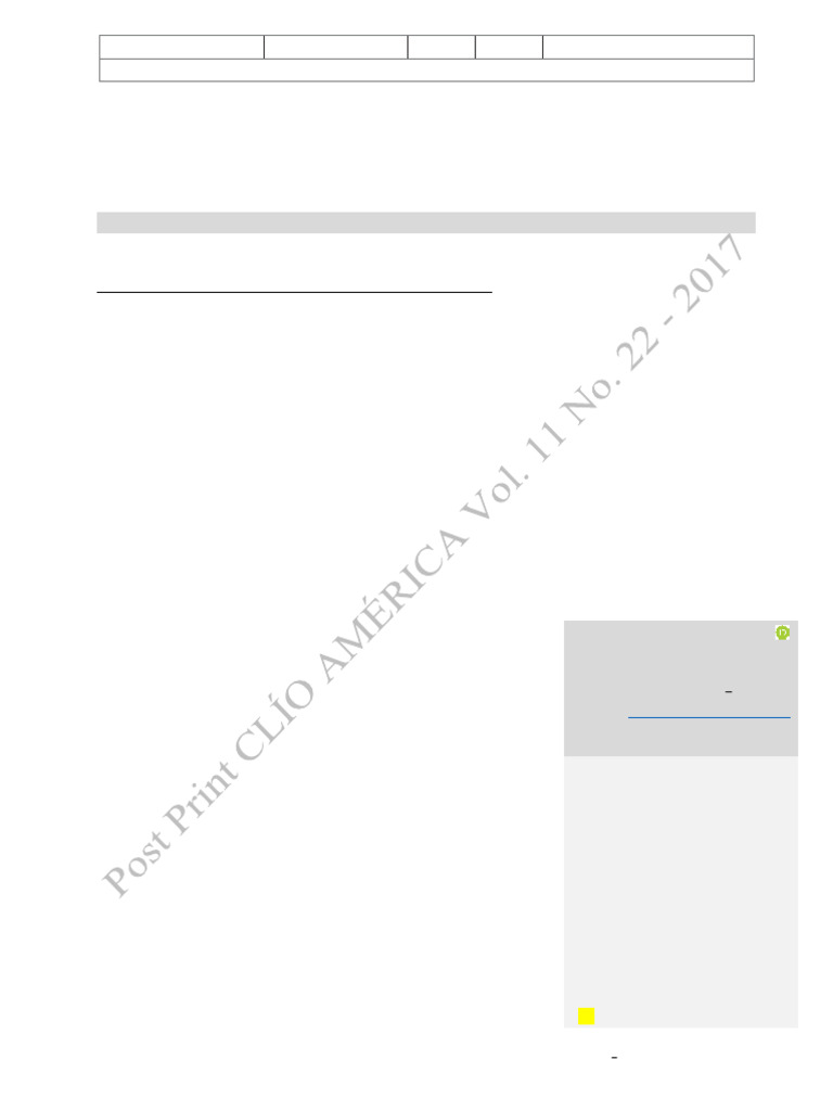 Impacto de la RSE en el Retail en Medellín | PDF | Responsabilidad ...